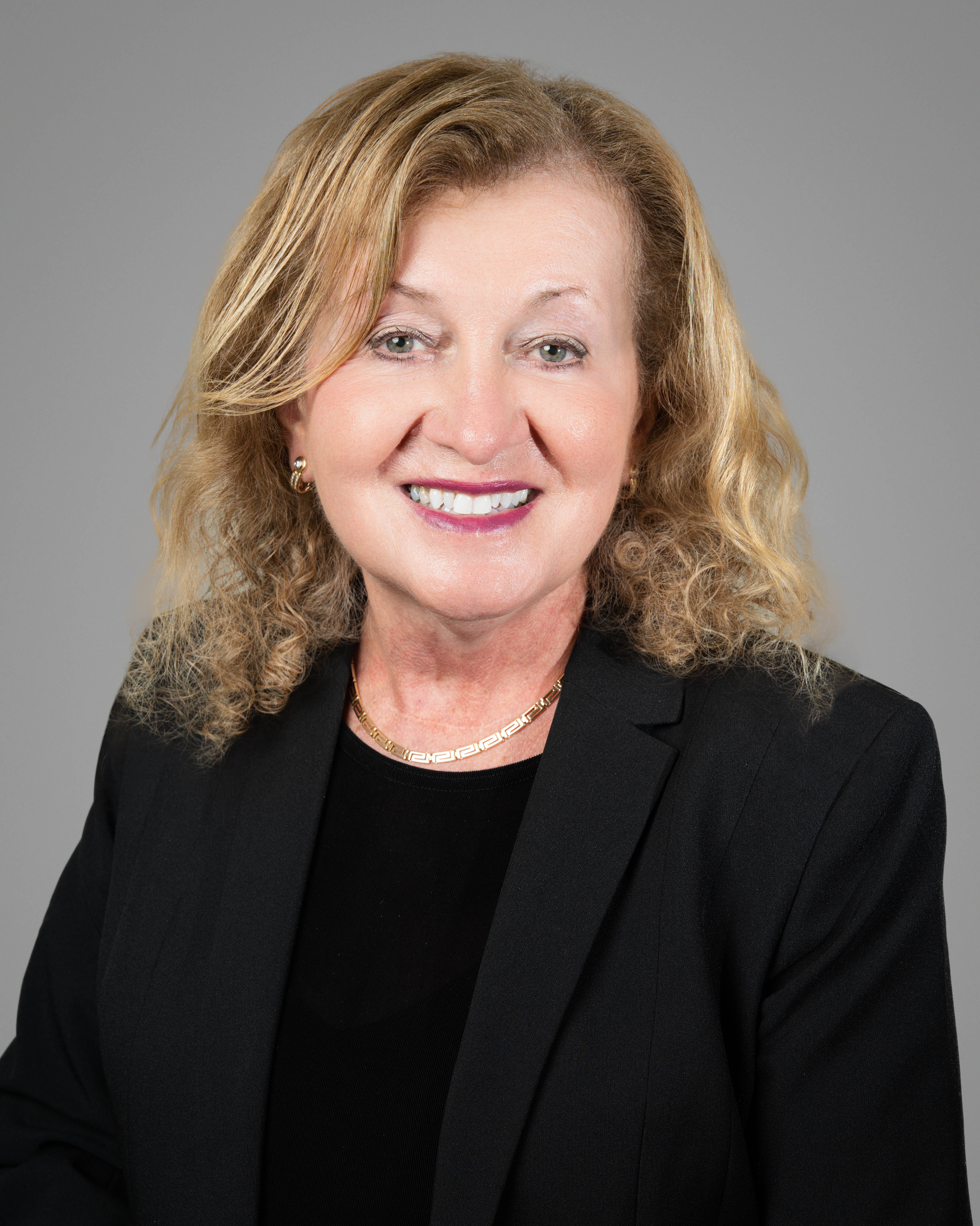 Dr. Diane P. Karalekas